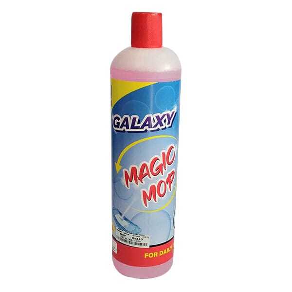 Galaxy Magic Mop 500ml | Daraz.lk