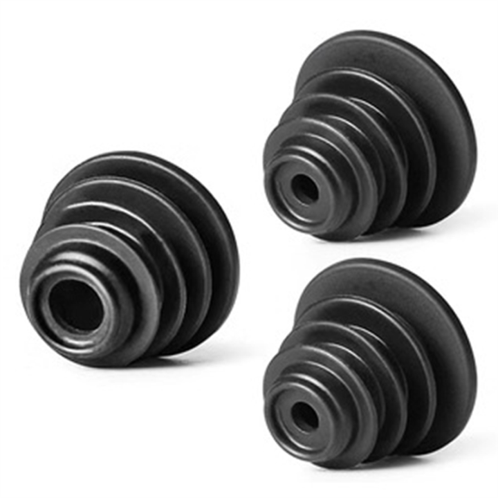 Reusable Water Tanks Sealing Rings for Deebot X1 T10 N9+ Part | Daraz.lk