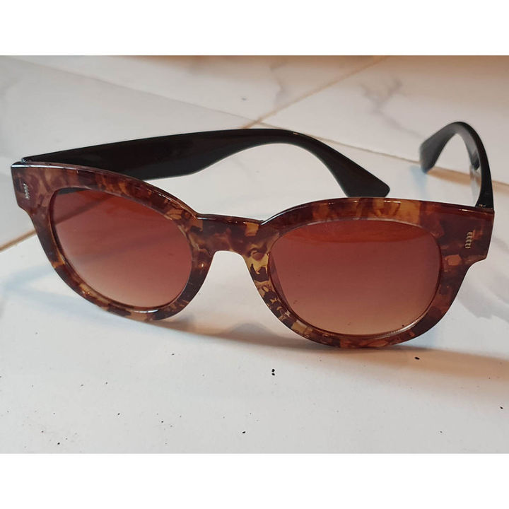 Sunglasses Styles Woman | Daraz.lk