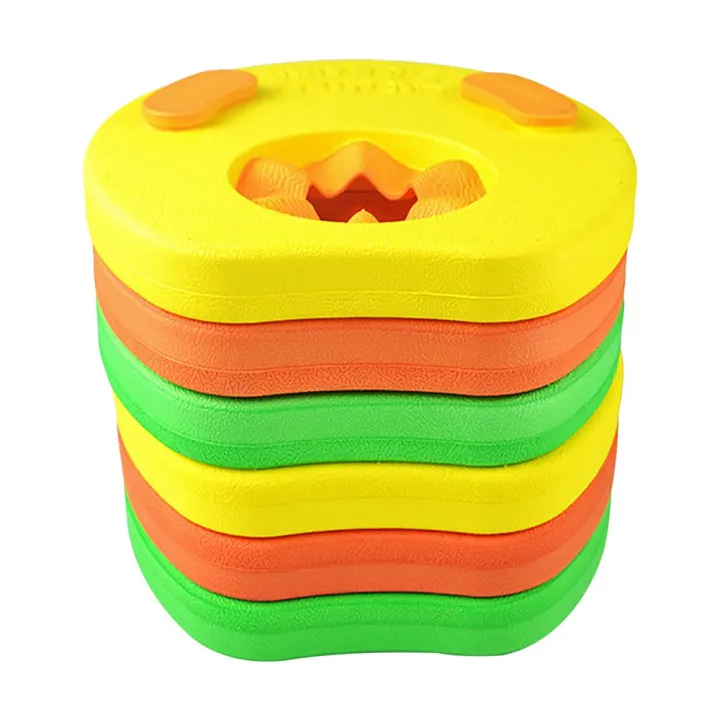 NYEFC0463 Baby Swimming Tools Arm band Float Board Arm Bands Swimming ...