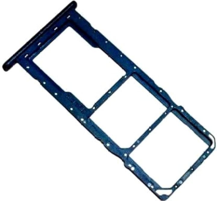 Samsung M02S Card holder sim tray/sim door | Daraz.lk