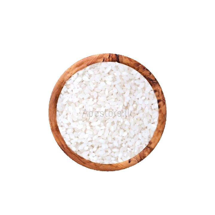 Suwandel Rice |100% organic rice sri lanka | white traditional rice ...