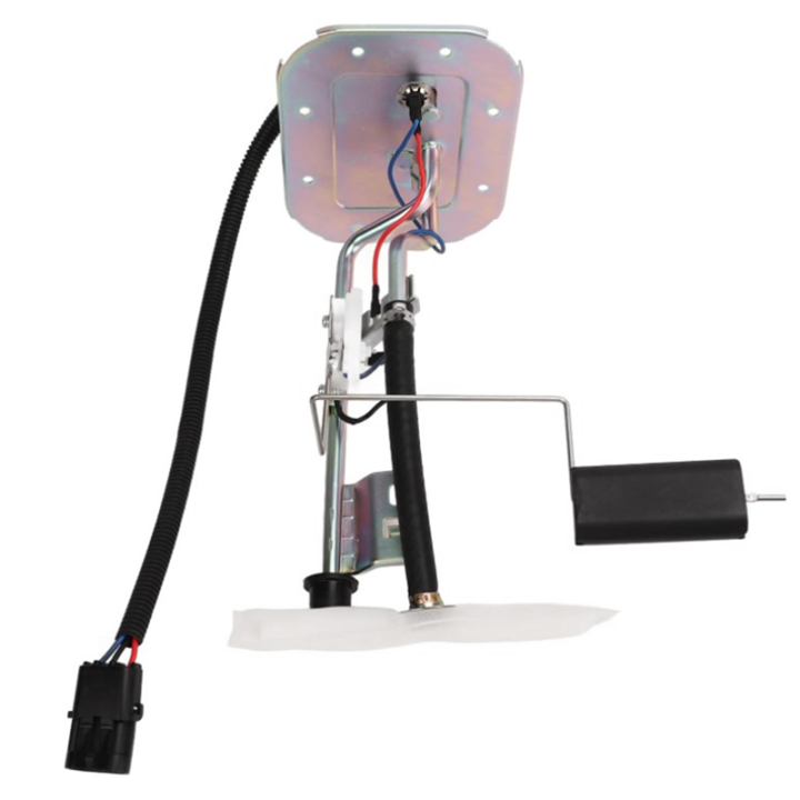 53003341X Oil Float Fuel Tank Sending Device Fuel Sending Device Parts ...