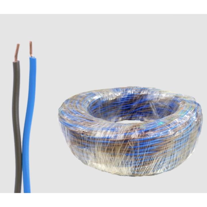 High Quality TT wire - Matrix | Daraz.lk