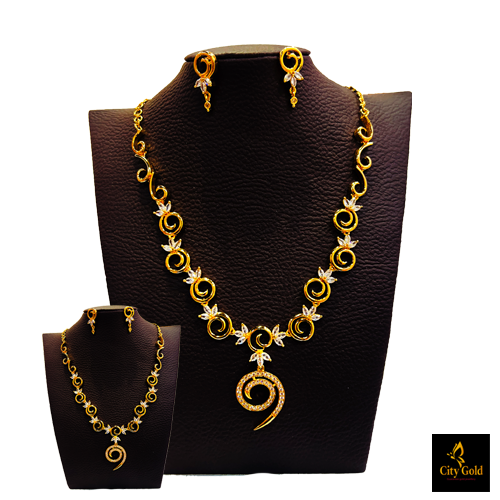 Women Neckless | Daraz.lk: Buy Online at Best Prices in Srilanka | Daraz.lk