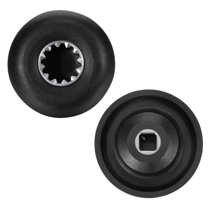 Blender Wet Blade Parts Assembly with 891 Drive Socket Kit Replace 1151 ...