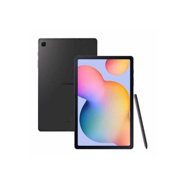 Samsung Galaxy Tab S6 Lite — 4GB 128GB (SM-P625, 2024, 4G) | Daraz.lk