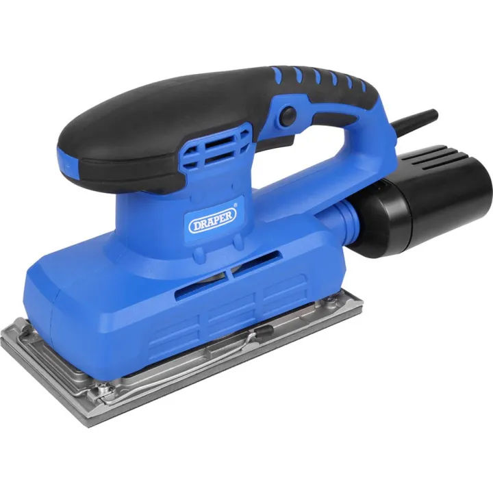Professional Heavy Sander Multi-function Mini Palm Sander Machine ...