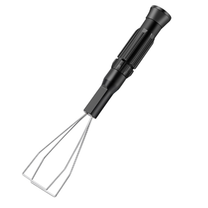 3 in 1 Mechanical Keyboard Keycap Puller Universal Keycap Shaft Remover ...