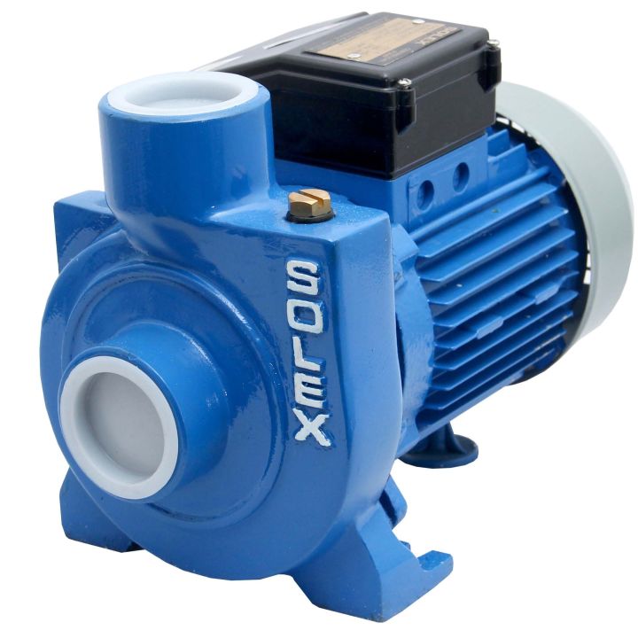 Solex Water Pump Sx218/1.5(Null) | Daraz.lk