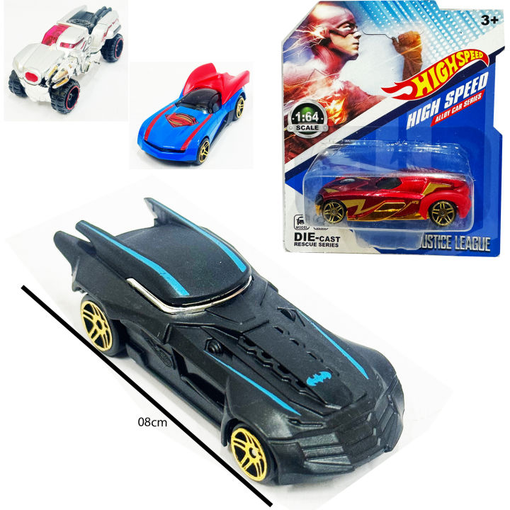 Wheels Hot Wheel Metal mini model diecast car vehicle scale hobby ...