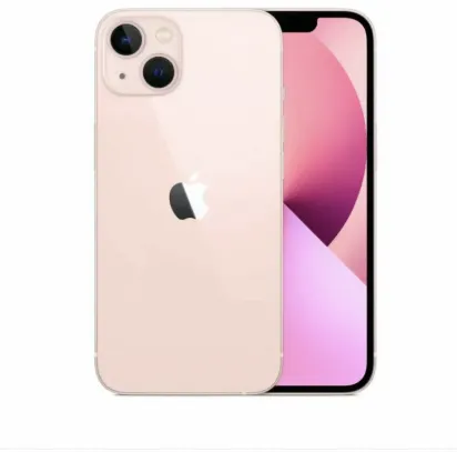 Apple iPhone 13 | Daraz.lk: Buy Online at Best Prices in Srilanka ...
