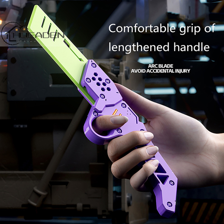 Student Prize Pendant Decompression Toy For Boys High-Quality 3d ...