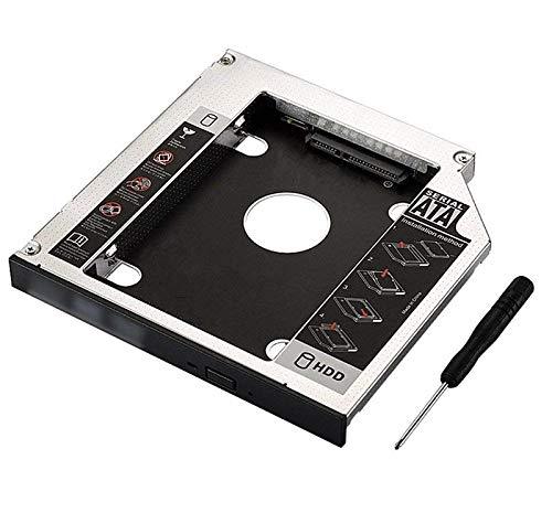 SSD Caddy 9.5MM | Daraz.lk: Buy Online at Best Prices in Srilanka ...