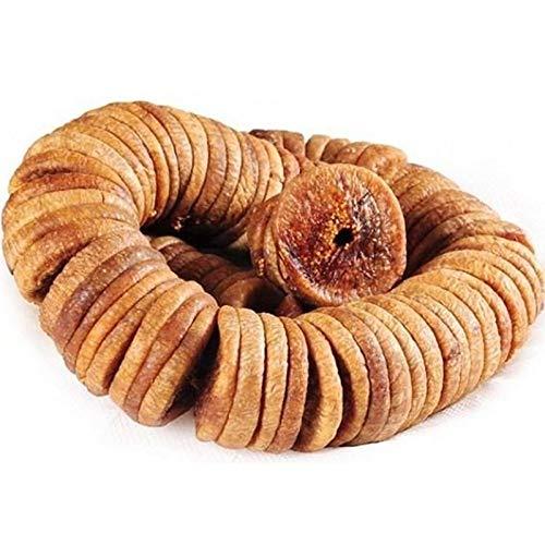 Dried Figs (Aththikka) - 100g #CC | Daraz.lk