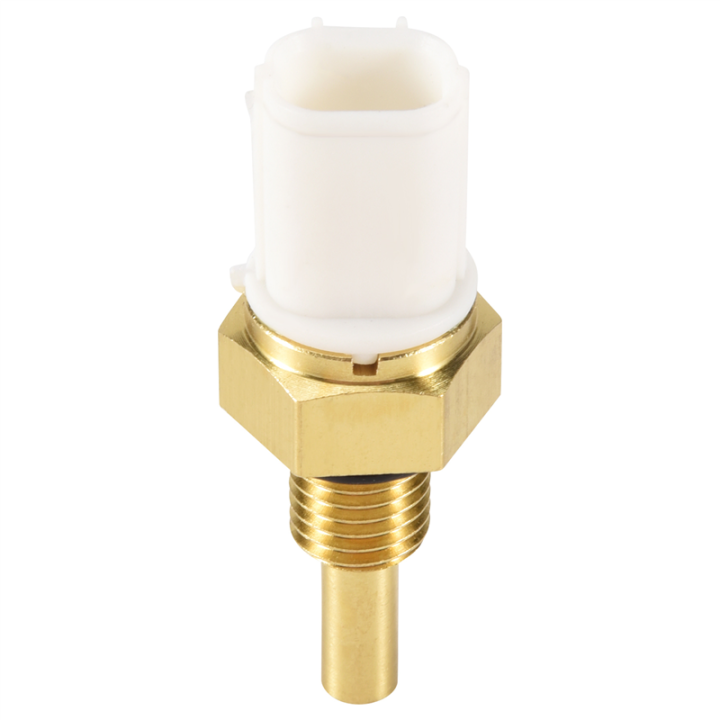 Engine Water Coolant Temperature Sensor Temp Sensor for | Daraz.lk