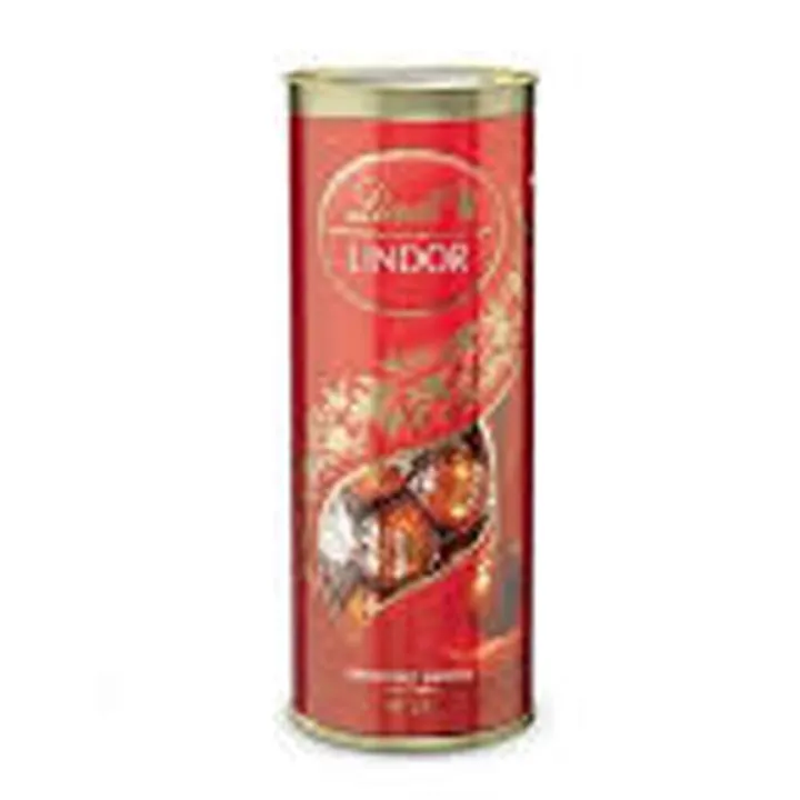 Lindt Lindor Milk Irresistibly Smooth 400G | Daraz.lk