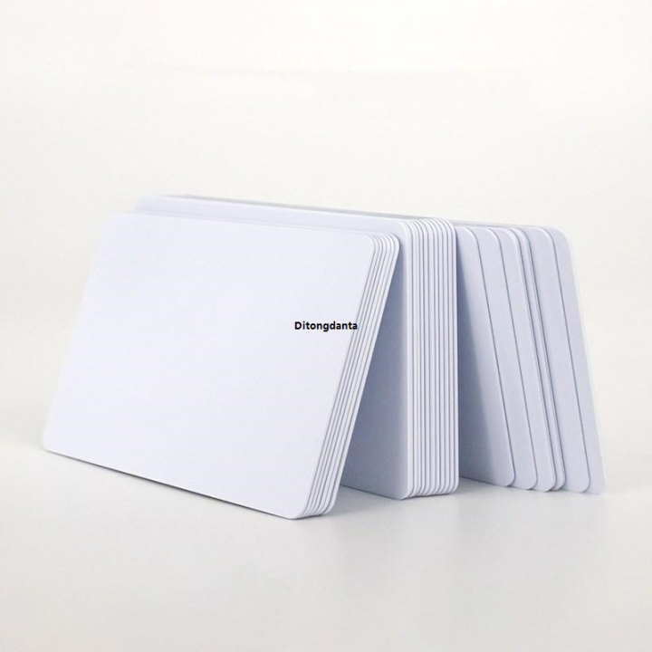 Suitable for all writings, with switch 215 pcs NTAG tag jar 10 NFC ...