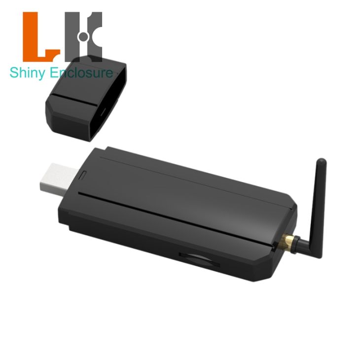 LK-USB21 Mold USB Oem Charger Project Case Abs Junction Box Plastic ...