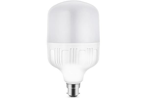 Orin 9w Led Bulbs Led Bulbs Orin Bulbs Best Choice In Sri Lanka Best ...