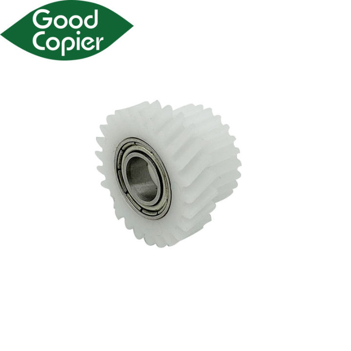 Cgerh1585fc02 Transfer Gear For Sharp Ar Mx 550n 620n 700n 623 753 620u ...