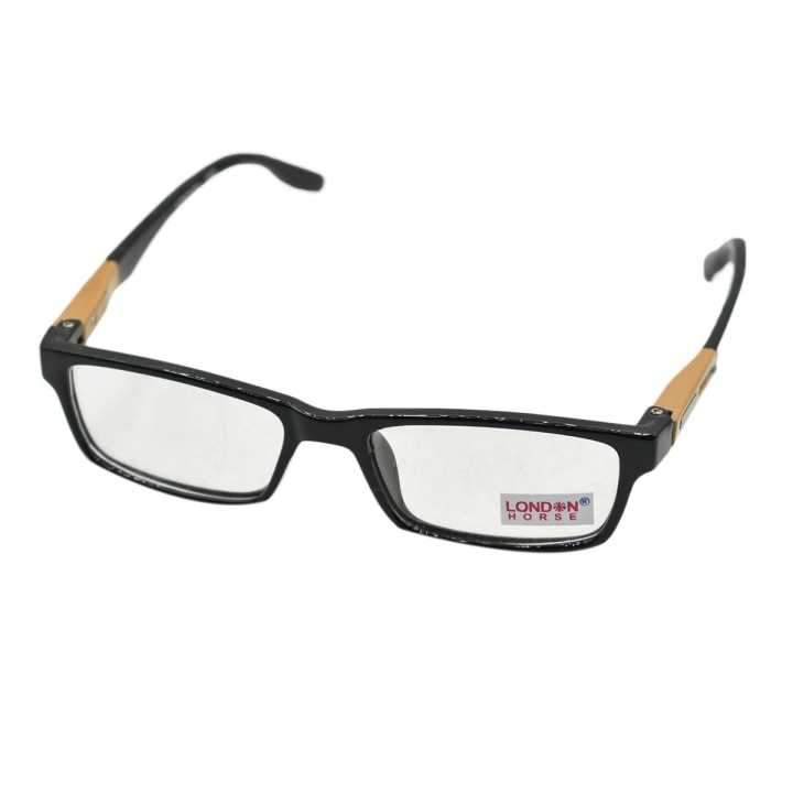 Ladies Spectacle Frame | Daraz.lk