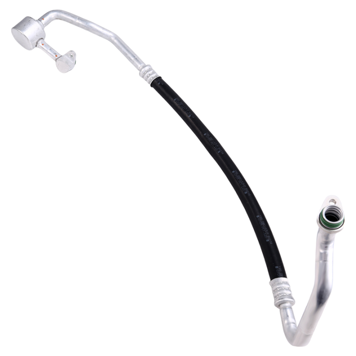 LR071863 Car Refrigerant Hose AC Hose Pipe for 5 | Daraz.lk