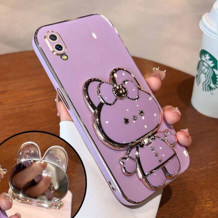 For Samsung Galaxy A02 A01 A11 A10s A10 A20s A20 A30 M02 M11 Back Cover ...