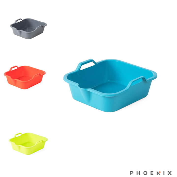 Phoenix Sq Basin - 7L | Daraz.lk