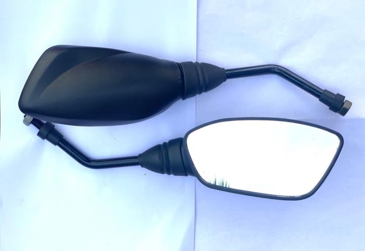 Apache side mirror Left and right side | Daraz.lk