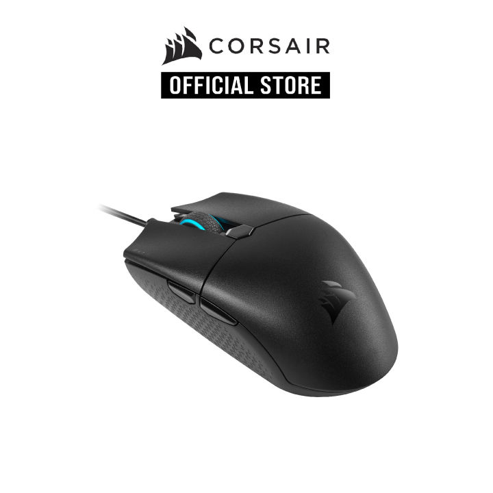 Luxury CORSAIR KATAR PRO Ultra-Light Gaming Mouse | Daraz.lk