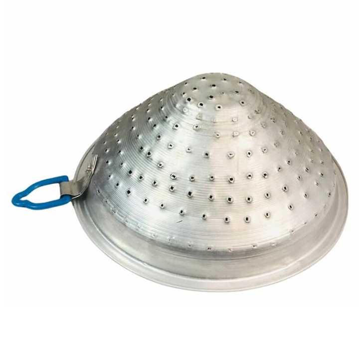 Aluminium Strainer No.2 | Daraz.lk