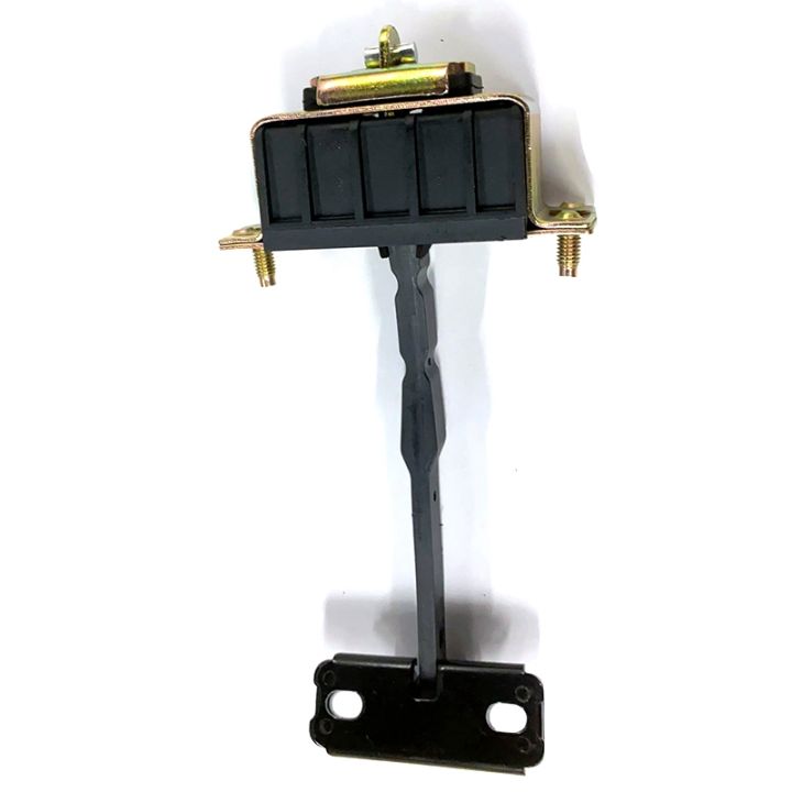 2117200116 Door Catch Door Lock Front Left or Right for MERCEDES-BENZ ...