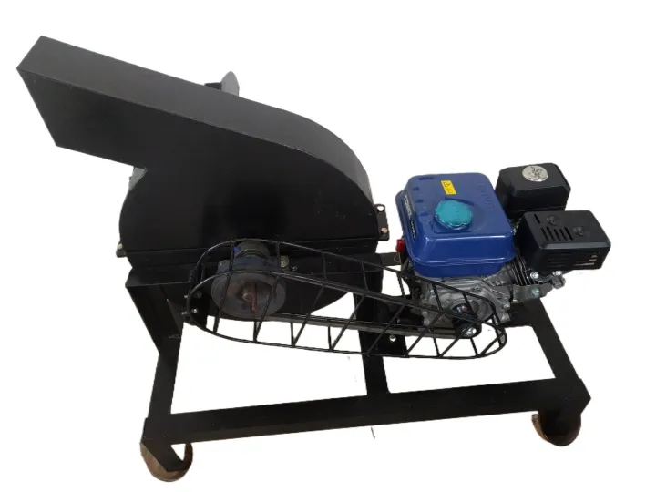Multi Chopper (Compost) machine | Daraz.lk