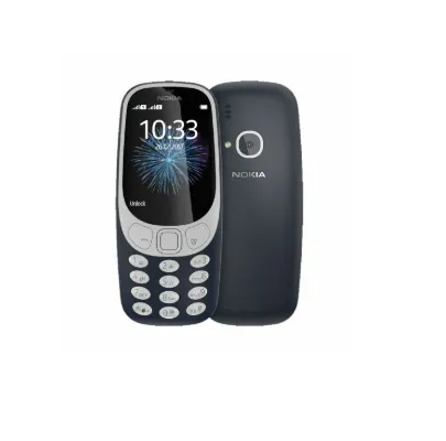 Nokia 3310 | Daraz.lk: Buy Online at Best Prices in Srilanka | Daraz.lk