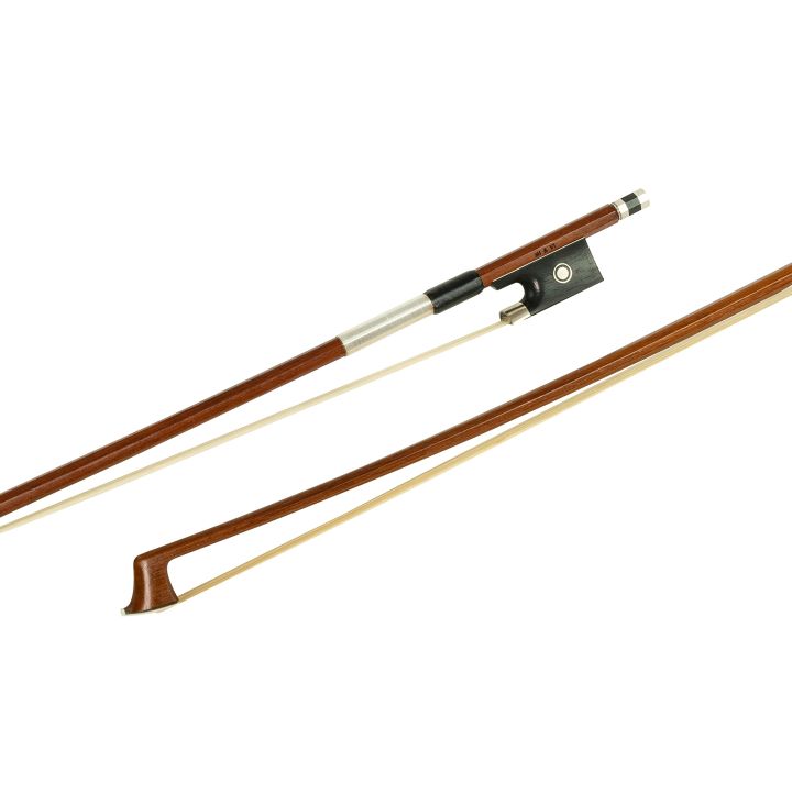 4/4 Full Size VIOLIN BOW - Violin Bow Strong carbon fiber violin stick ...