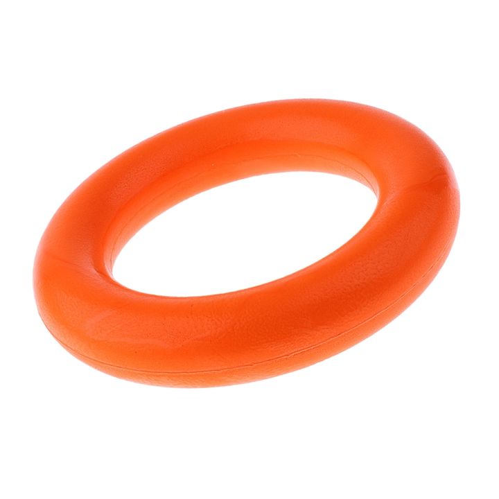 Water Buoyant Floating Ring Float Buoy Safety Life Saving Rope Non-slip ...