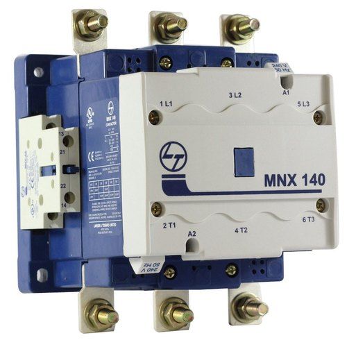 MNX140 contactor | Daraz.lk: Buy Online at Best Prices in Srilanka ...