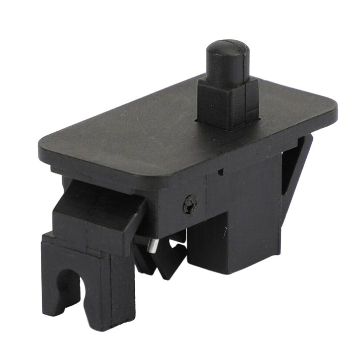 FORIDE Fuel Filler Door Lid Lock Release Actuator Fit for Swift SX4 ...