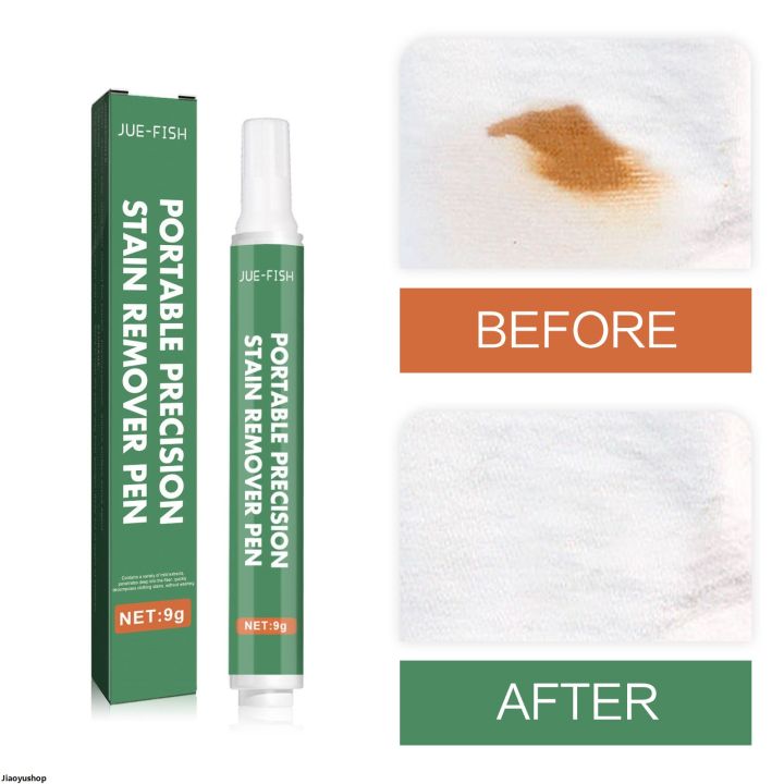 Yuxin shopAffordable Clothing Stain Removal Pen Laundry Spot Remover ...