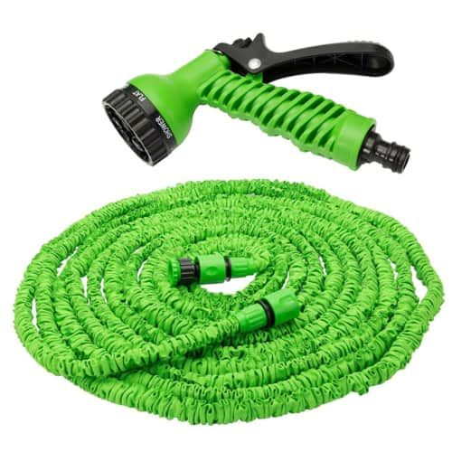 Magic Hose â 100ft/30m | Daraz.lk