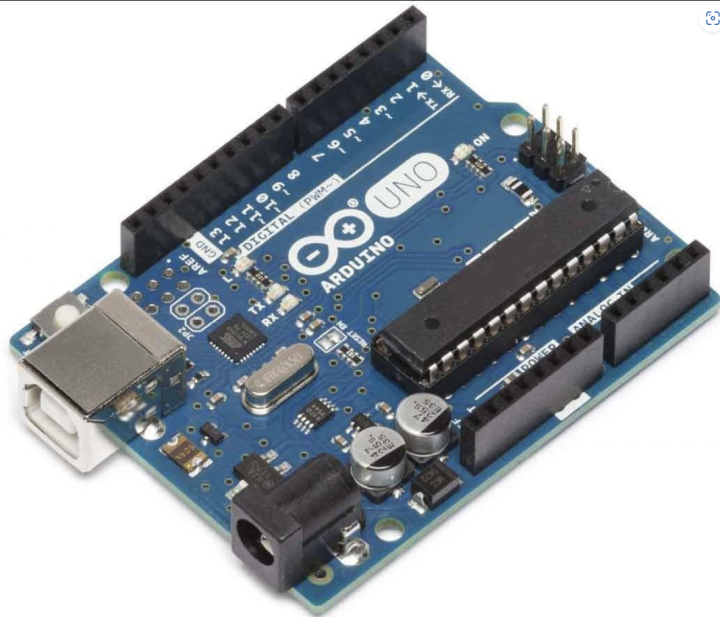 R3 for Arduino MEGA328P for UNO R3 Development Board | Daraz.lk