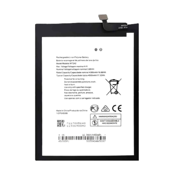 Nokia WT242 Battery | Daraz.lk