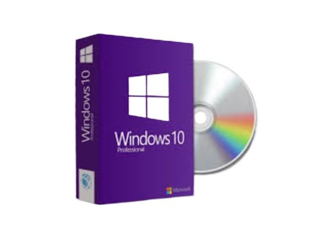 windows10 DVD | Daraz.lk: Buy Online at Best Prices in Srilanka | Daraz.lk