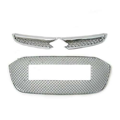 Alto 800 Front Grill ( 2015-2019 ) | Daraz.lk