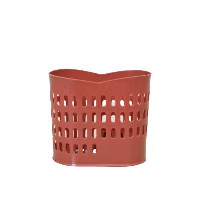 Plastic Multi Purpose Holder | Daraz.lk