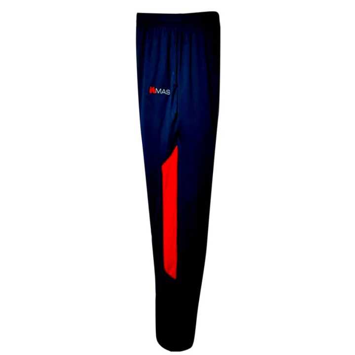 Sri lanka Mas Track Bottoms | Daraz.lk