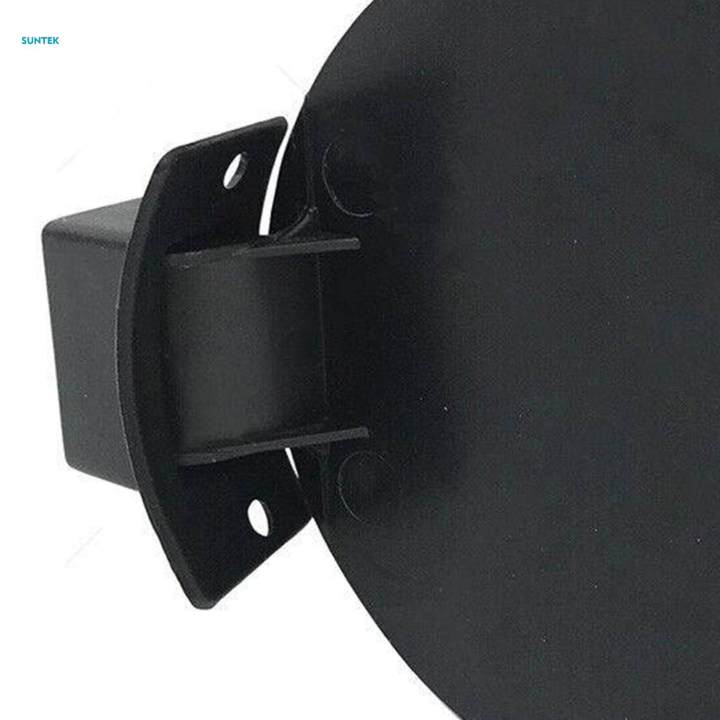Fuel Filler Cap Car Accessories Assembly Fuel Filler Flap Cover Lid for ...