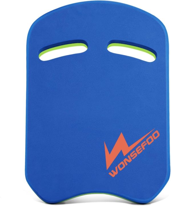 swimming Kickboard | Swim Training Aids | Daraz.lk