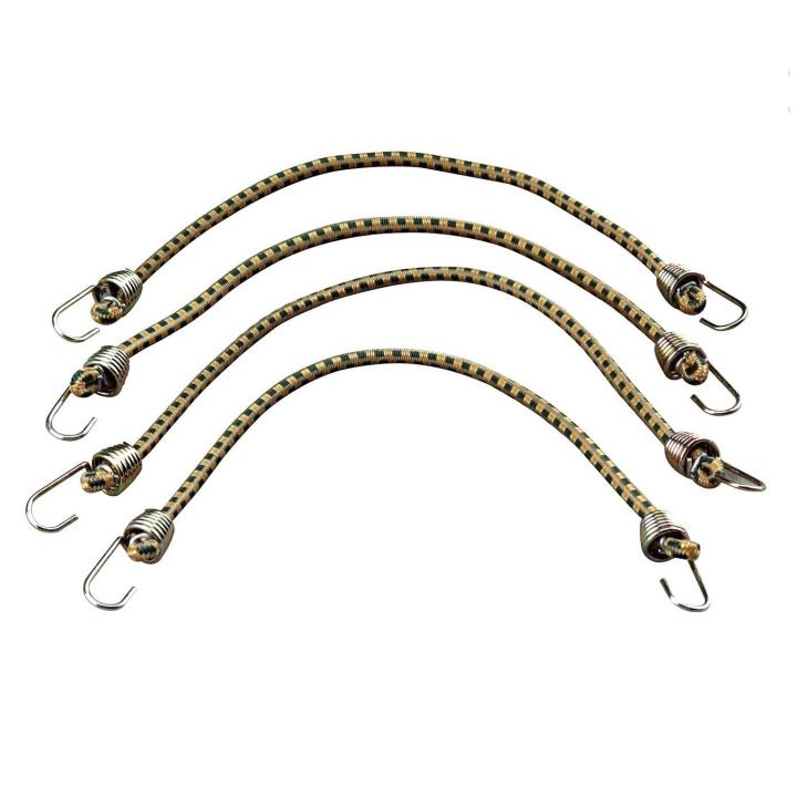 COLEMAN® BUNGEE STRETCH CORD MINI | Daraz.lk